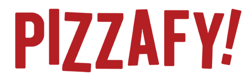 Sauce – Pizzafy