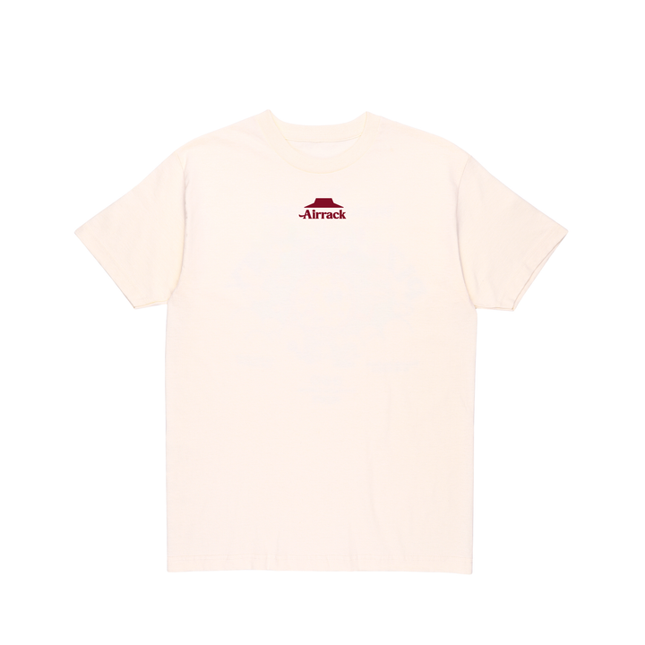 World's Largest Pizza Party Merch – Pizzafy